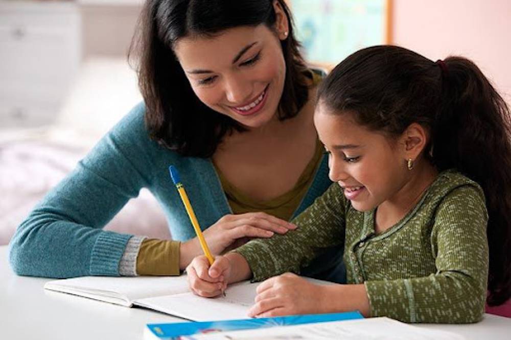 Brightminds Tuition - Tutoring Programmes Leeds & Online